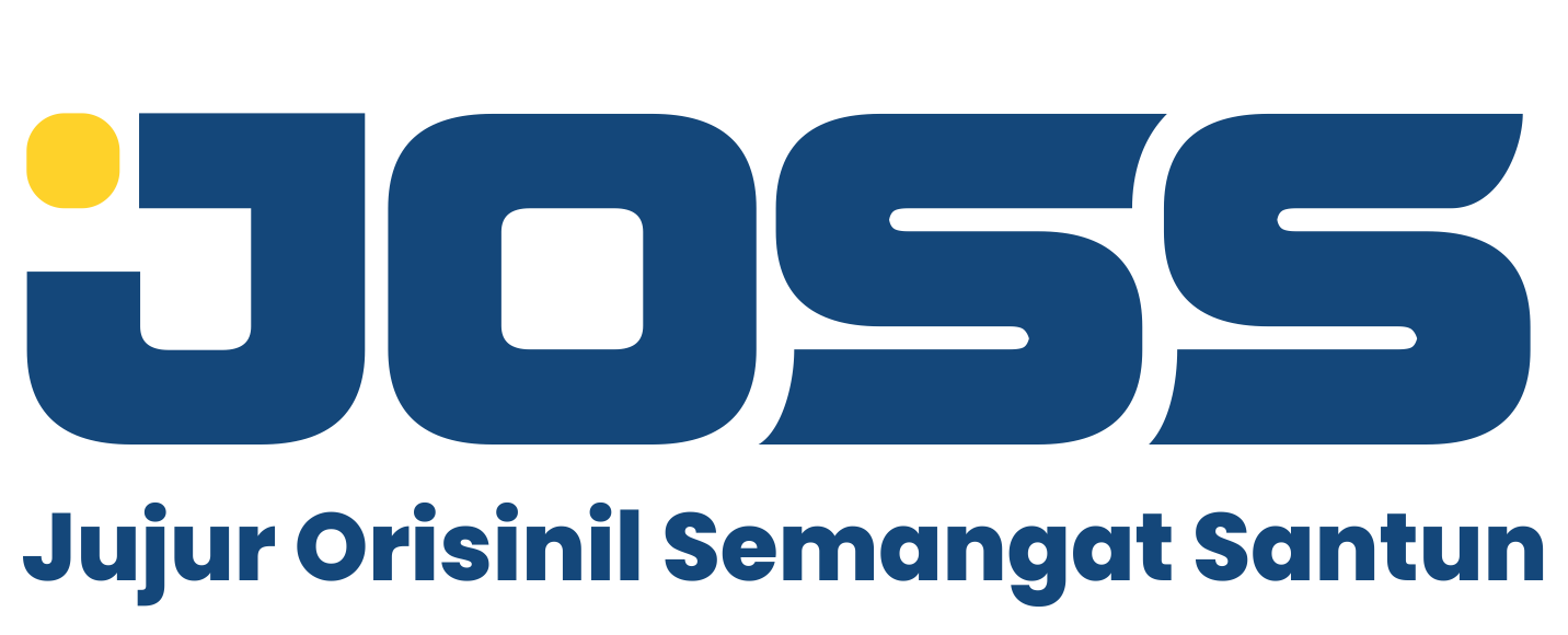 E-Katalog Kompetensi Dosen
